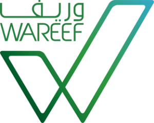 Logistics – Wareef